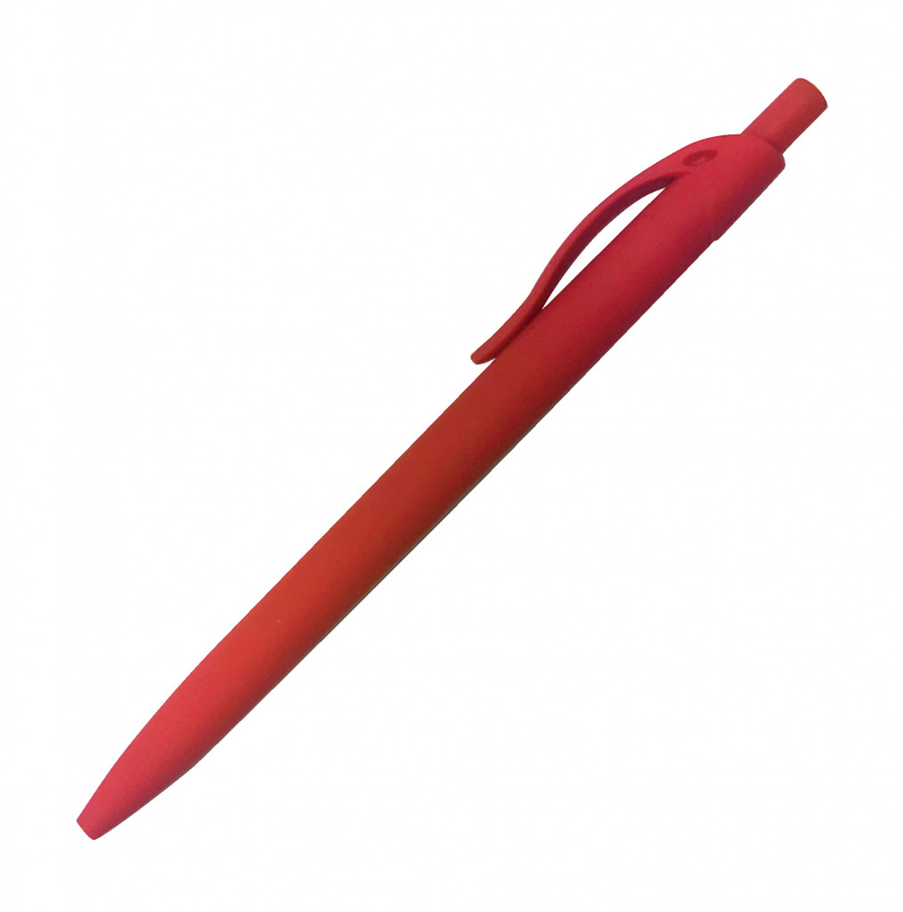 Acton | SOS Promo Products